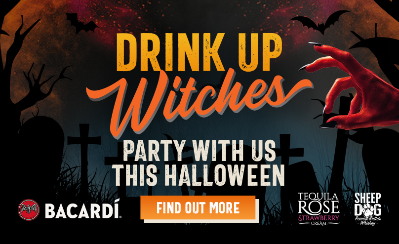 The Rocket in London, Greater London